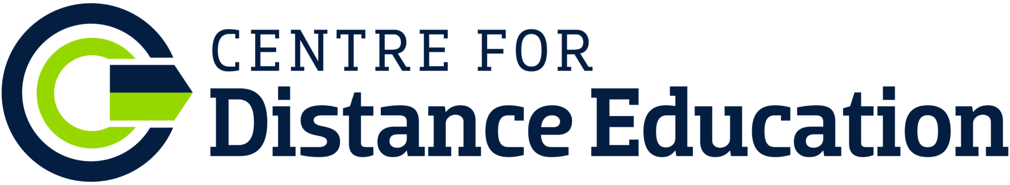 Online Diploma Programs | Centre for Distance Education