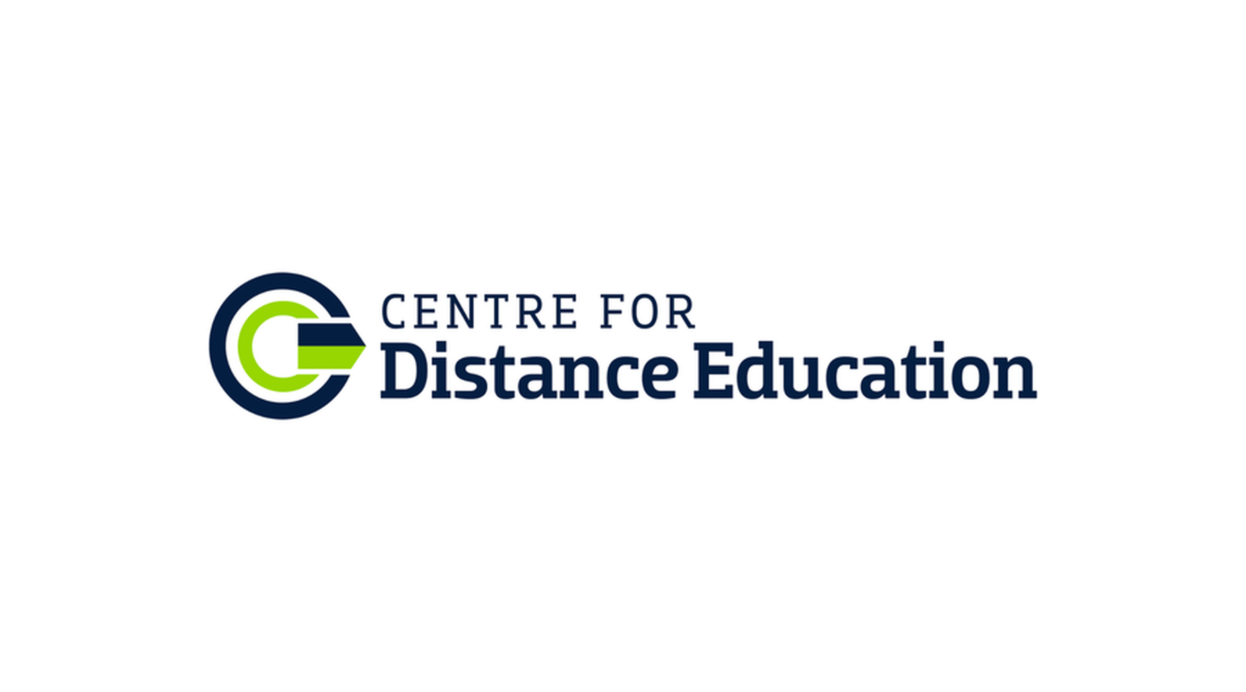Online Diploma Programs | Centre for Distance Education